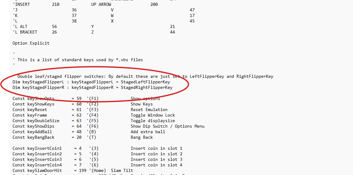 True Leaf Buttons | Cleveland Software Design